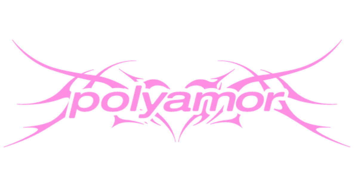 Polyamor Berlin